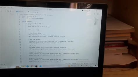 Chetan D On Linkedin Codsoft Codsoftinternship Codsoftintern Pythonprogramming
