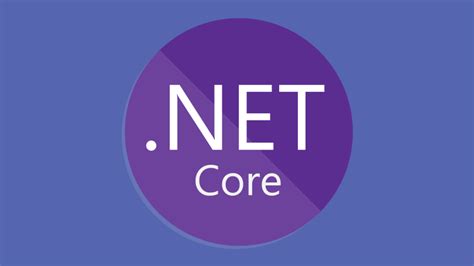 Asp Net Razor Logo LogoDix
