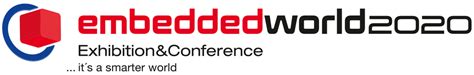 Embedded World 2020 Sergioprado Blog