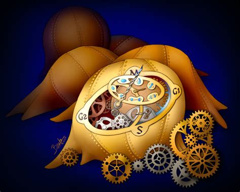A Poster Design For The Salk Cell Cycle Meeting Beata Science Art