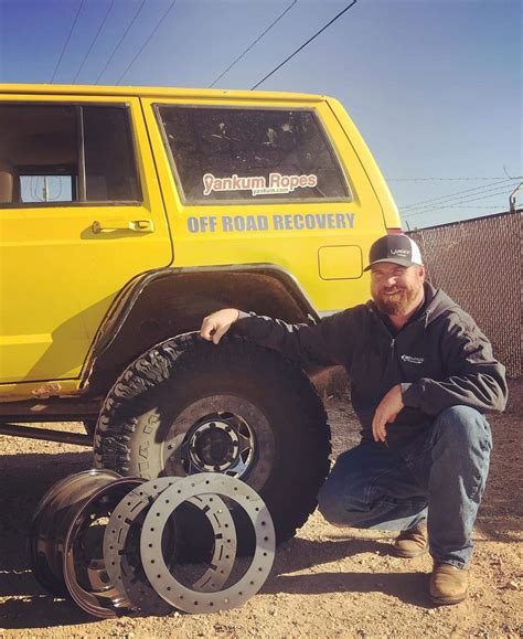 Why Lizzy Left For A New Life As A Rancher Updates From Matts Off