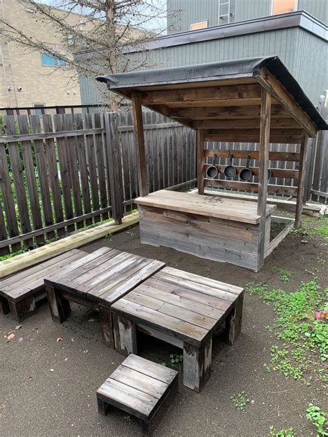 子どもが夢中になる！ふたばの庭の遊び込める【園庭】とは 旭川市豊岡小規模保育園｜ふたばの庭旭川市豊岡小規模保育園｜ふたばの庭
