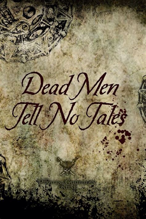Pin By Jason P On A Pirates Life For Me Pirate Quotes Pirates Of