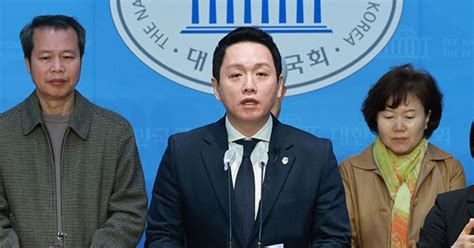 총선 연합정치시민회의 ‘컷오프 임태훈 더불어민주연합 국민후보로 재추천