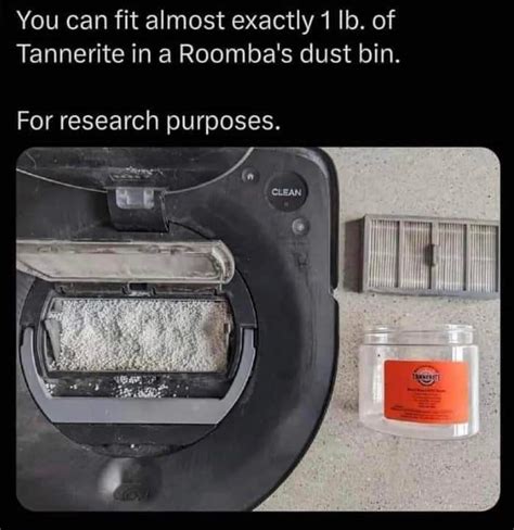 ack accordingly r memes of the dank