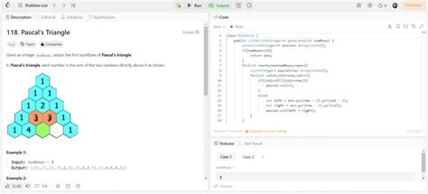 Dsachallengeday13 100daysofcode Recursion Codingjourney Dsa Java