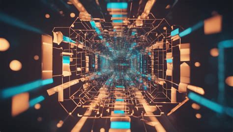 Homological Product Codes