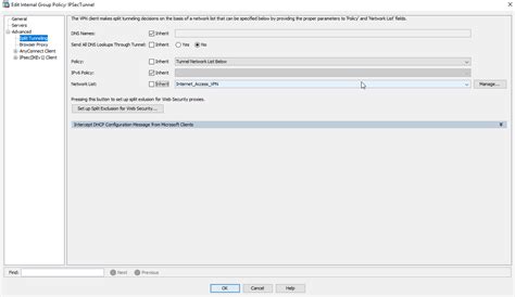 Solved Asa Configuration Cisco Community