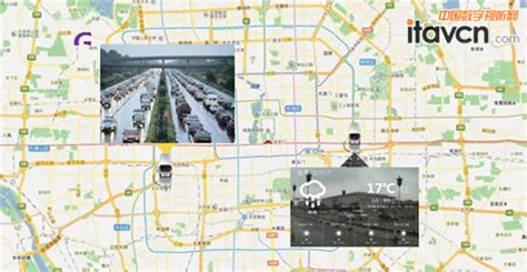 Gis地图gis图片 随意云