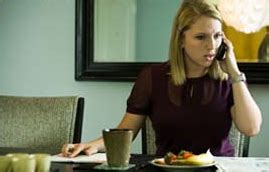 Hoosierly Reviewed Movie Review Act Naturally