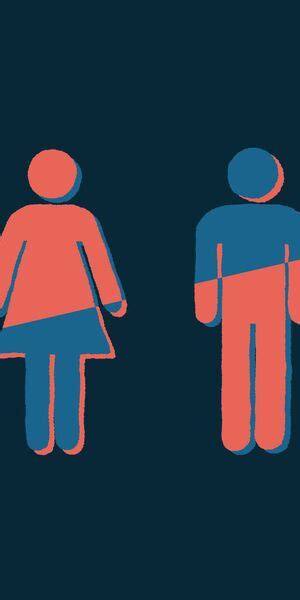 A Better Story For People Questioning Their Gender Identity Care