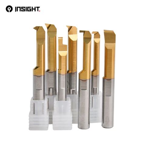 Lathe Micro Internal Profiling And Boring Lathe Tiny Tools Lathe Tiny