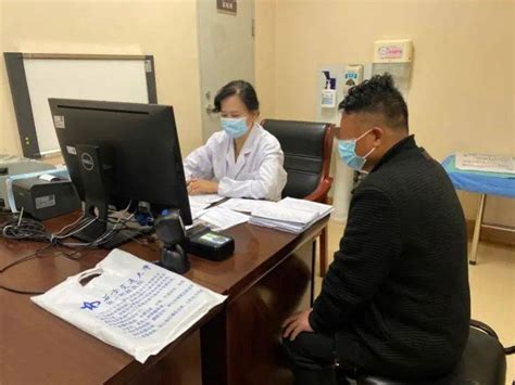 全国罕见！皮疹、贫血为哪般？交大一附院风湿免疫科治愈一例新型罕见病“vexas综合征”患者杜先生治疗诊断