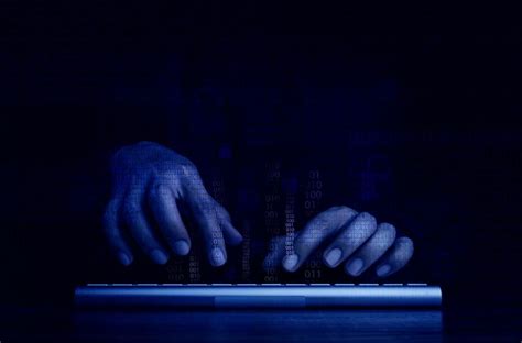LastPass Reveals Another Security Breach Technology Data Breach