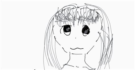 女の子かわいい かわいいおんなのこ ちろちろろのイラスト Pixiv