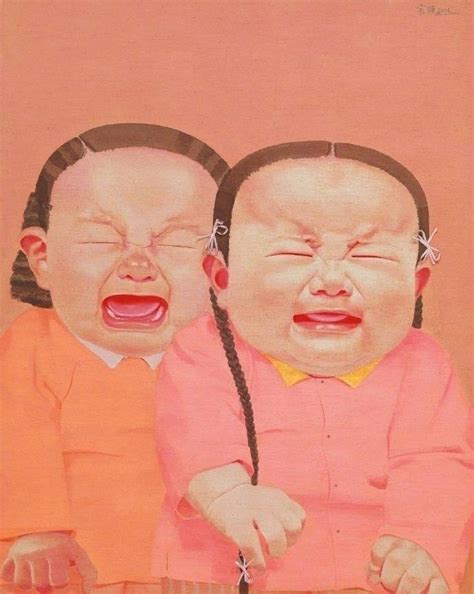 搞笑图片 高清图片，堆糖，美图壁纸兴趣社区