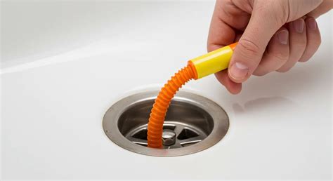 How To Unclog A Shower Drain Easy Diy Methods And Prevention Dwellect