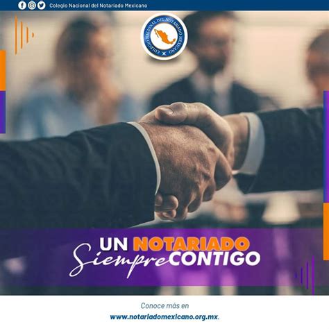 Notariado Mexicano On Twitter Vas A Comprar O Vender Una Ac Rcate