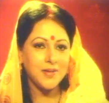 Odia Movie List Total Odia Movies List From To A To Z