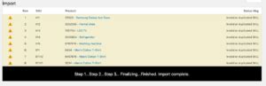 How To Avoid Duplication Of Products Wbcom Designs