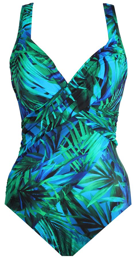 Panet كل ما أردت في ملابس البحر حقائق مفاجئة حول تشكيلة ملابس البحر