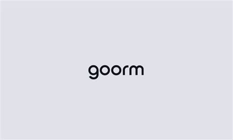 아이패드로 코딩 공부 구름ide를 써야 하는 이유 구름 공식 블로그 Goorm Blog