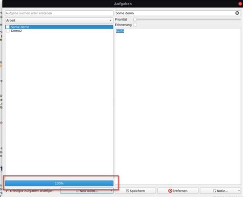 I Tasks Created In Android Opentasks And Synced To Nextcloud Can T Be Edited In Qownnotes And