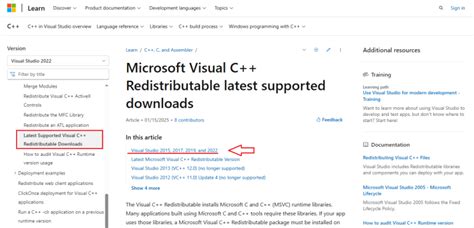 How To Install Wordpress On Iis In Windows Server 2022 Greencloud Documentation