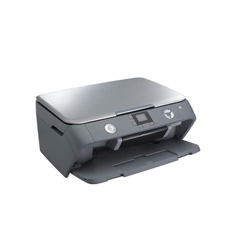Premium Photo Laser Printer