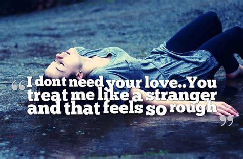 Heart Broken Messages For Boyfriend And Girlfriend WishesMsg