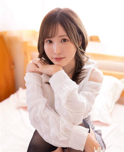 天使萌（天使もえ），作品美图、介绍资料 哔哩哔哩