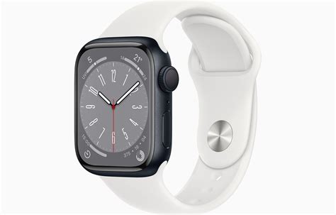 Dh Charakteristisch Fähigkeit apple watch fitness armband UBoot ...