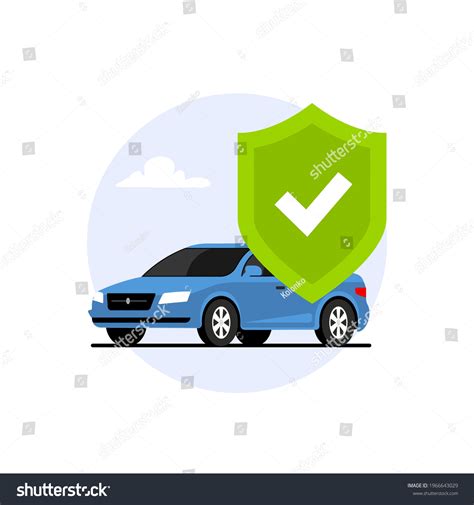 Car Insurance