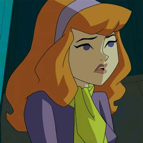 Daphne Blake Artofit