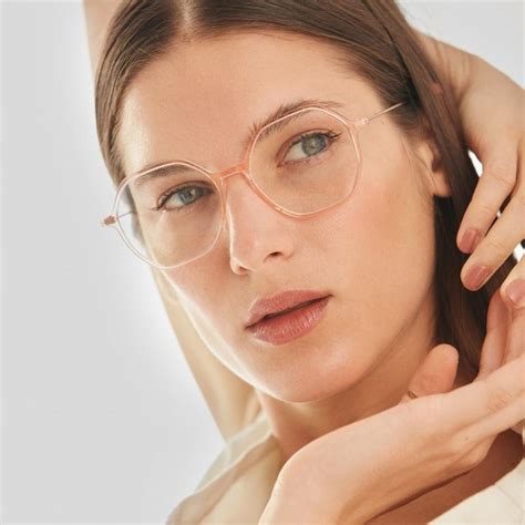 Lool Eave Pk Prescription Glasses Online Lenshop Eu