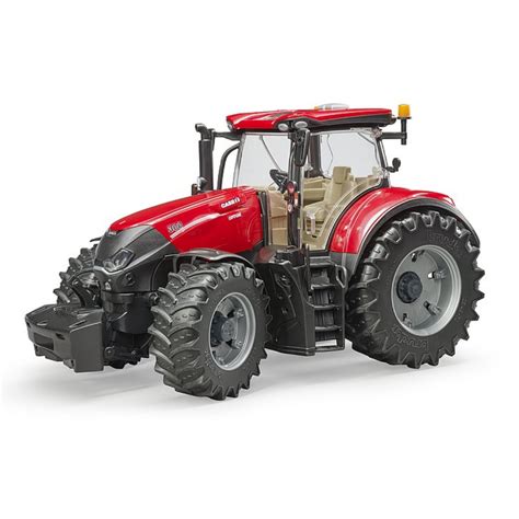 Bruder Traktor Case 03190 Trgovina Čebelica