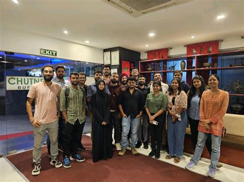 Junaid Nayeem On Linkedin Newbeginnings Shipthisteam Softwareengineer 24 Comments