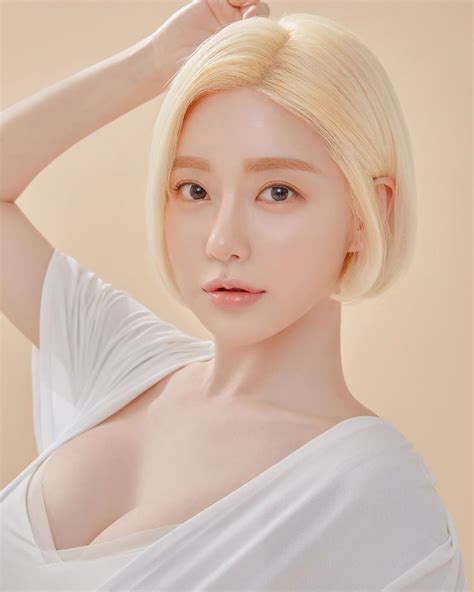 Dj Soda Official 🇰🇷 Di Instagram 이게 뭘까요🧐 Can You Guys Guess What Im