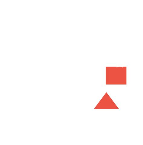 Jazz Concert Landing Page