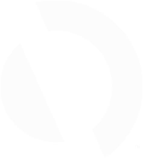 Appdynamics Observian