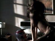 Naked Alyse Zwick In The Girl S Guide To Depravity