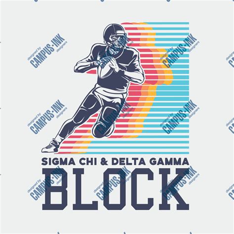 Design Gallery The Sigma Chi Store