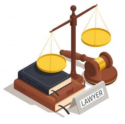 Top 10 RPA Projects With Examples Usecases Simplilearn