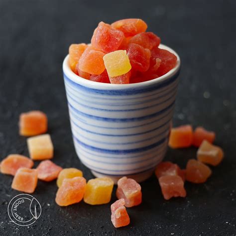 فروشگاه اینترنتی دونه حبه پاپایا