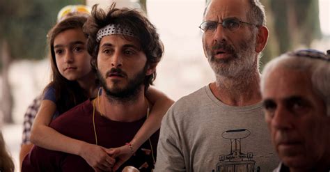 Ein Tag Wie Kein Anderer Film 2017 Trailer Kritik