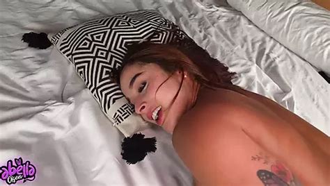 Colombian Air Hostess Sucks Dick In The Airport And Then Gets Fucked Sex Abella Olsen Xhamster