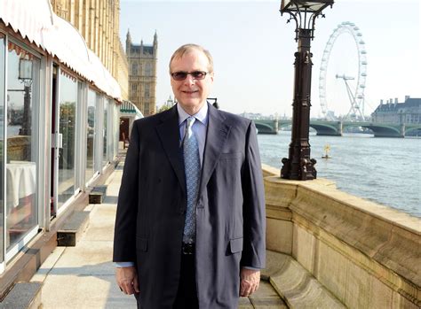 Microsoft Co Founder Paul Allens 1 Billion Art Collection Will Be