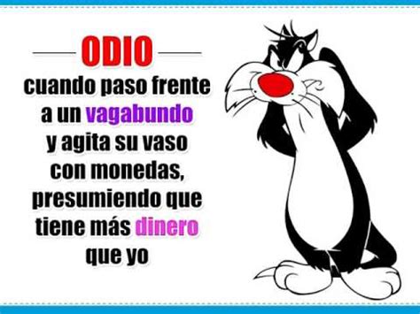 Im Genes De Caricaturas Con Frases Bonitas Home Imagenes De Amor Im