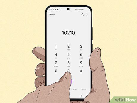 Ways To Contact Telkom Phone Chat Social Media