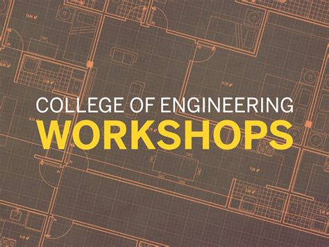 Plotting And Function Discovery With Matlab